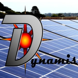The Dynamis Project "Generating Savings" | The Dynamis Project